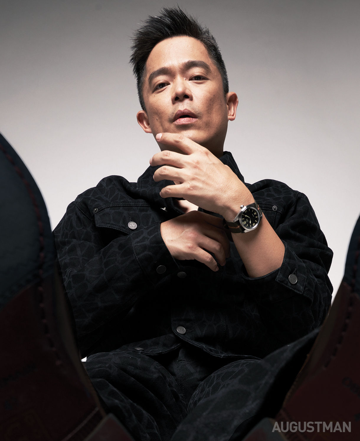 Malbatt: Misi Bakara – A Tribute To Malaysia's Unsung Heroes ...