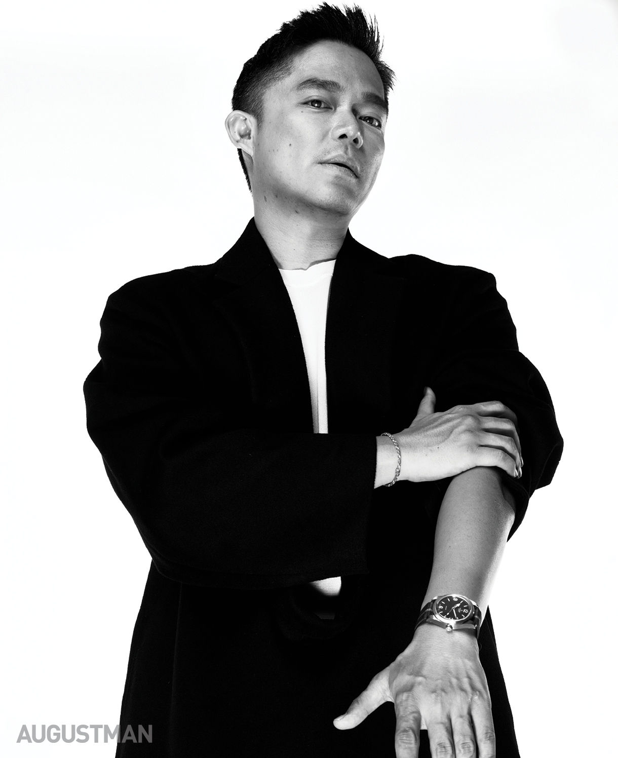 Malbatt: Misi Bakara – A Tribute To Malaysia's Unsung Heroes ...