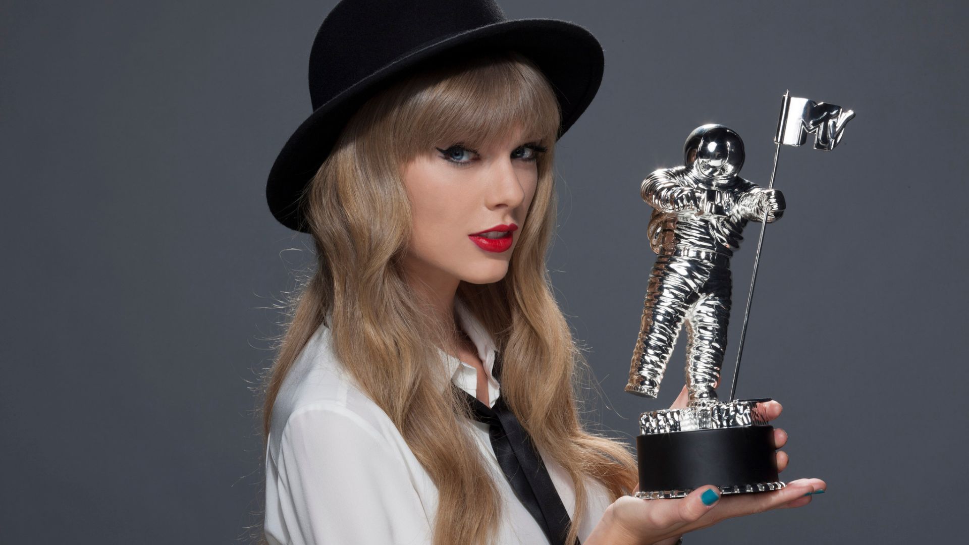 Movies And TV Shows Starring Taylor Swift You Did Not Know About