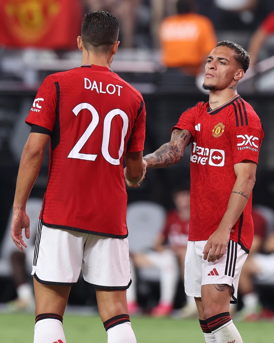 Premier League 2023-24 Fixtures, Schedule And Format