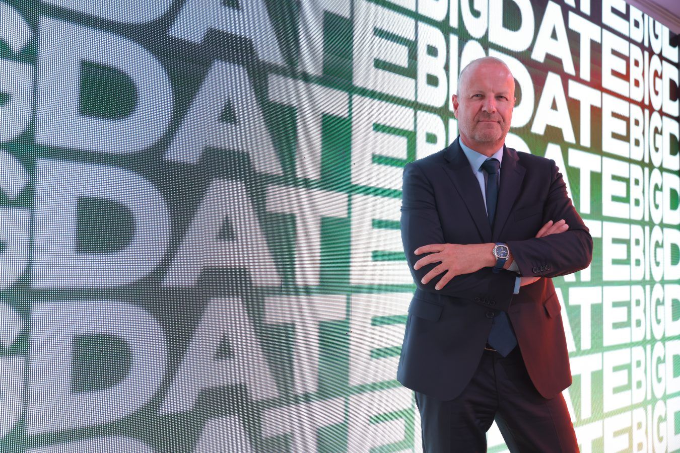 Mido Revives Iconic TV Shape Design with Latest TV Big Date Series