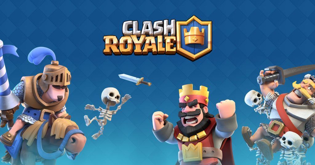 Best iOS Games To Play On The Upcoming iPhone 15