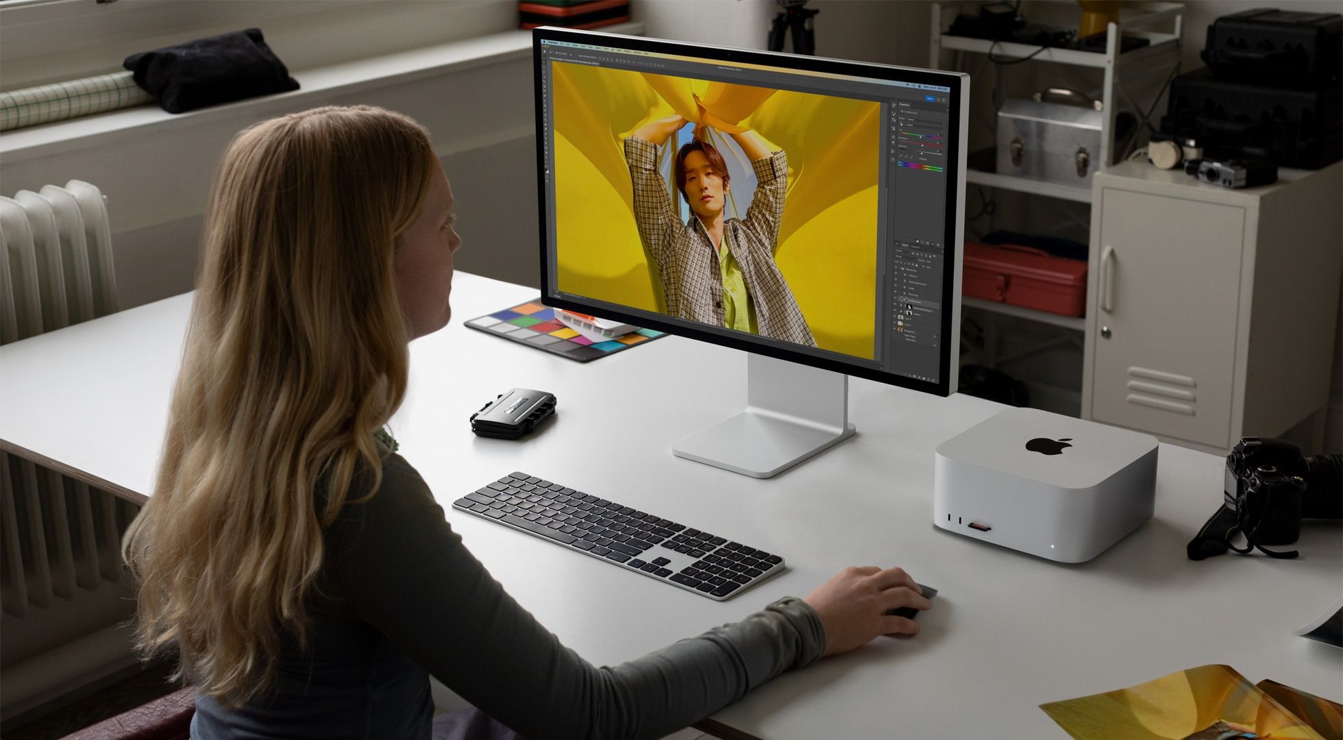Most Expensive Apple Products Ever Launched: Apple III To Mac Pro