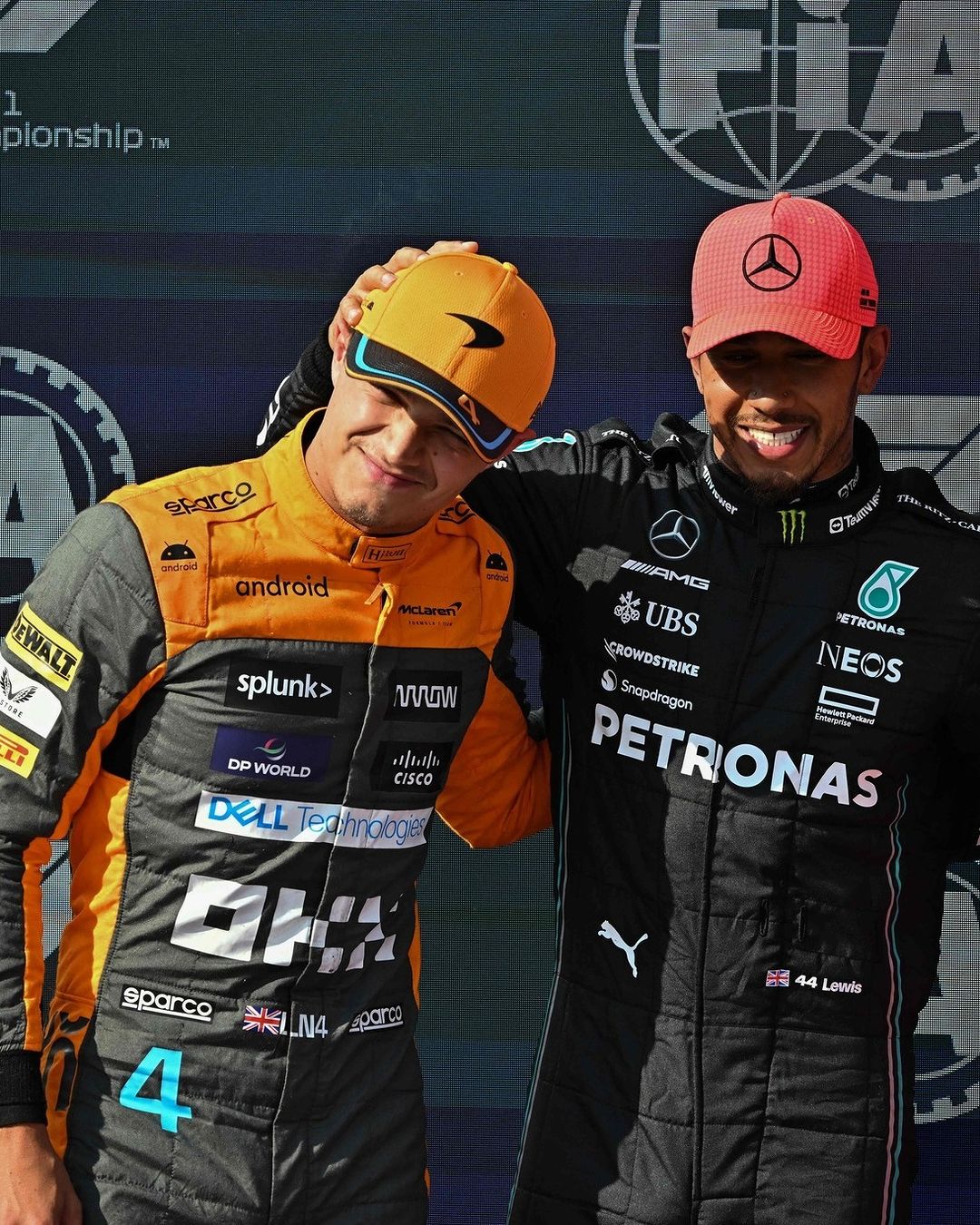 Where To Watch The Dutch Grand Prix 2023: Its Schedule And Timings