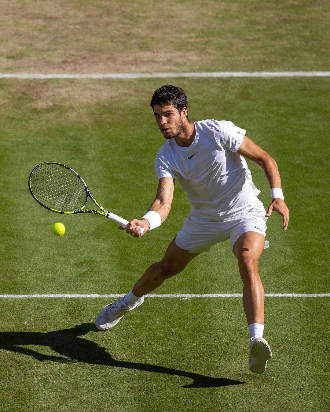 A Look At The US Open 2023 (Tennis) Schedule, Fixtures And More