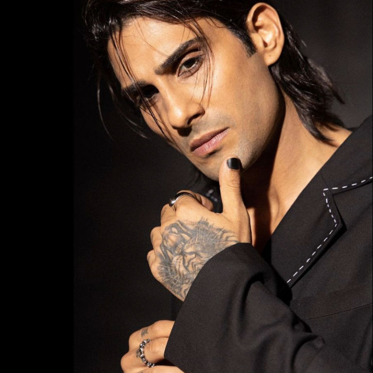 Makeup For Men: A Beginner's Guide To Achieving A Natural Look