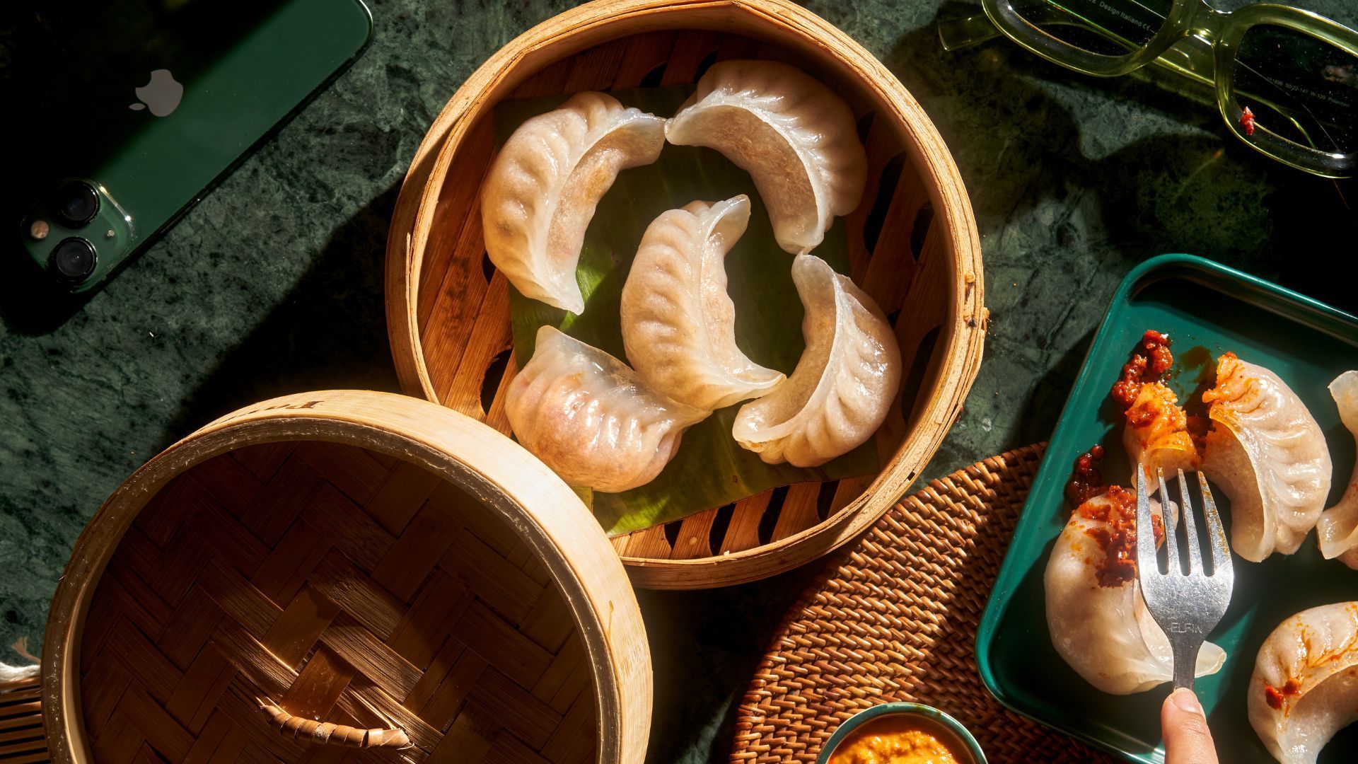 7 Places Serving The Best Dim Sums In KL And Selangor