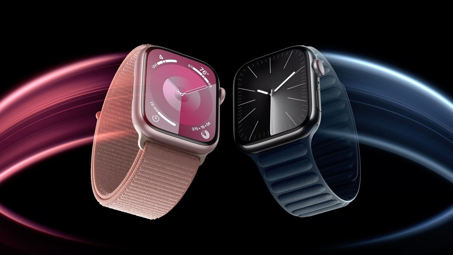 Apple iPhone 15 Launch Event: Four New Models Unveiled
