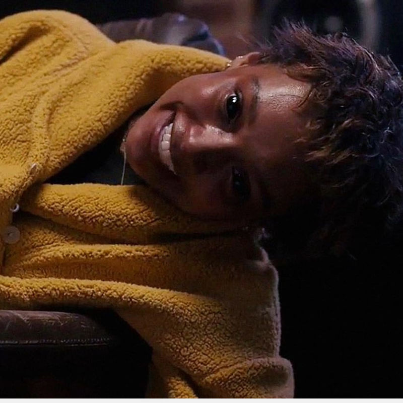 A24 Releases A Creepy Collectable Of The Talk To Me Party Hand