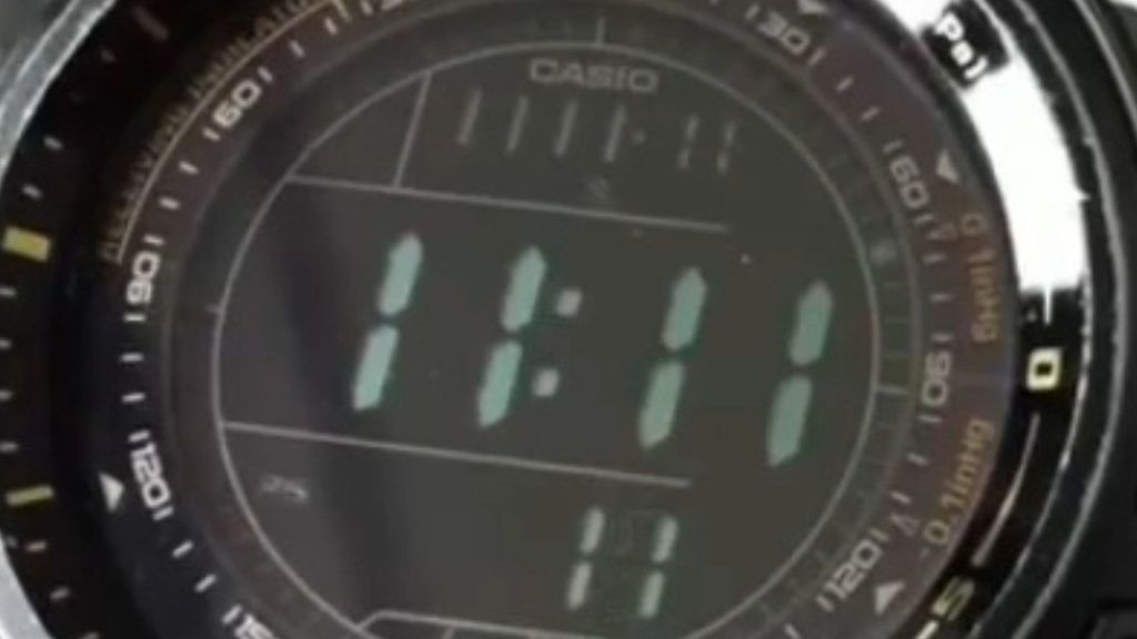 1111 In Numerology: What Is Its Meaning And Significance?