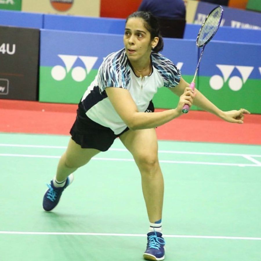 Who Are The Richest Badminton Players In The World?