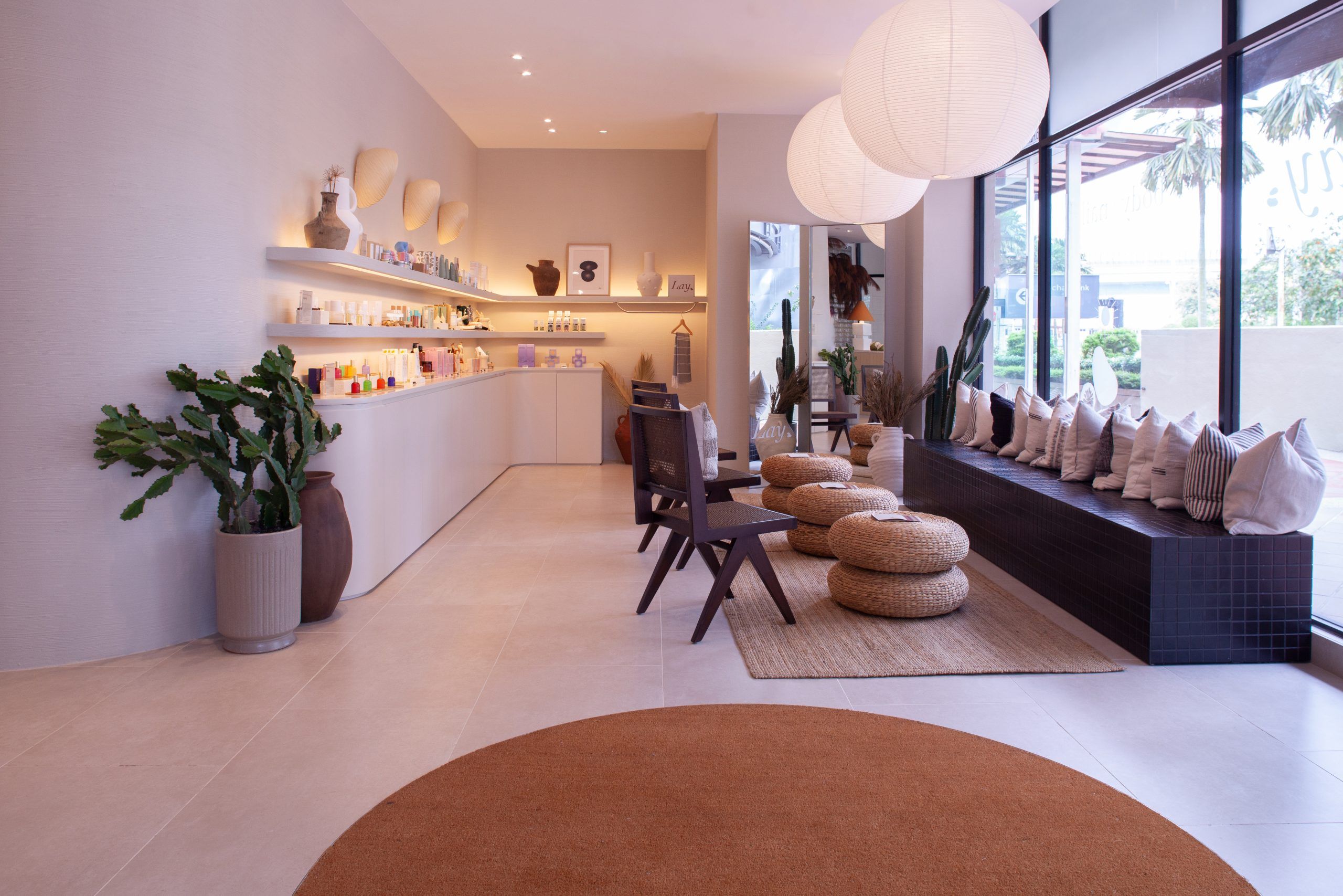 AM Review: An Urban Escape at Lay Retreat | AugustMan Malaysia