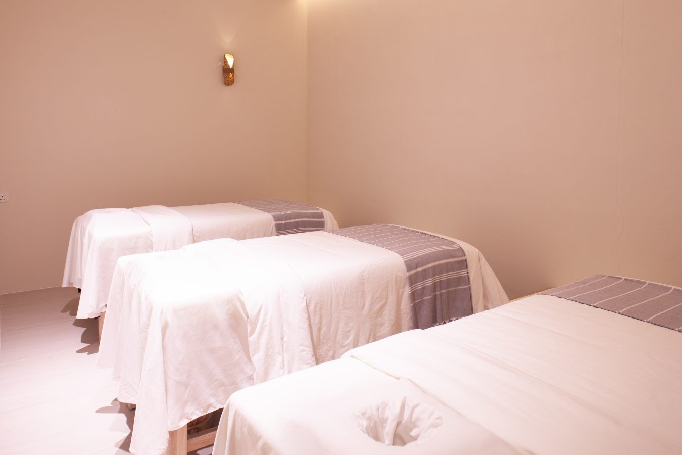 AM Review: An Urban Escape at Lay Retreat | AugustMan Malaysia