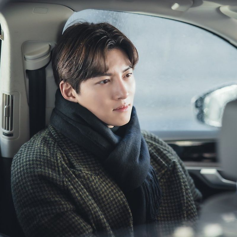 The Best Ji-Chang Wook Korean Dramas You Need To Watch Right Away