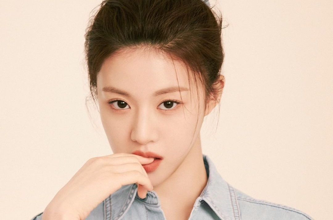 Best Go Yoon-Jung Movies And TV Shows To Watch Right Now