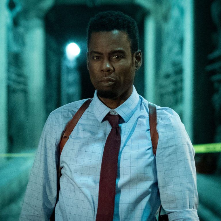 All 10 Saw Movies In Order Of Chronology