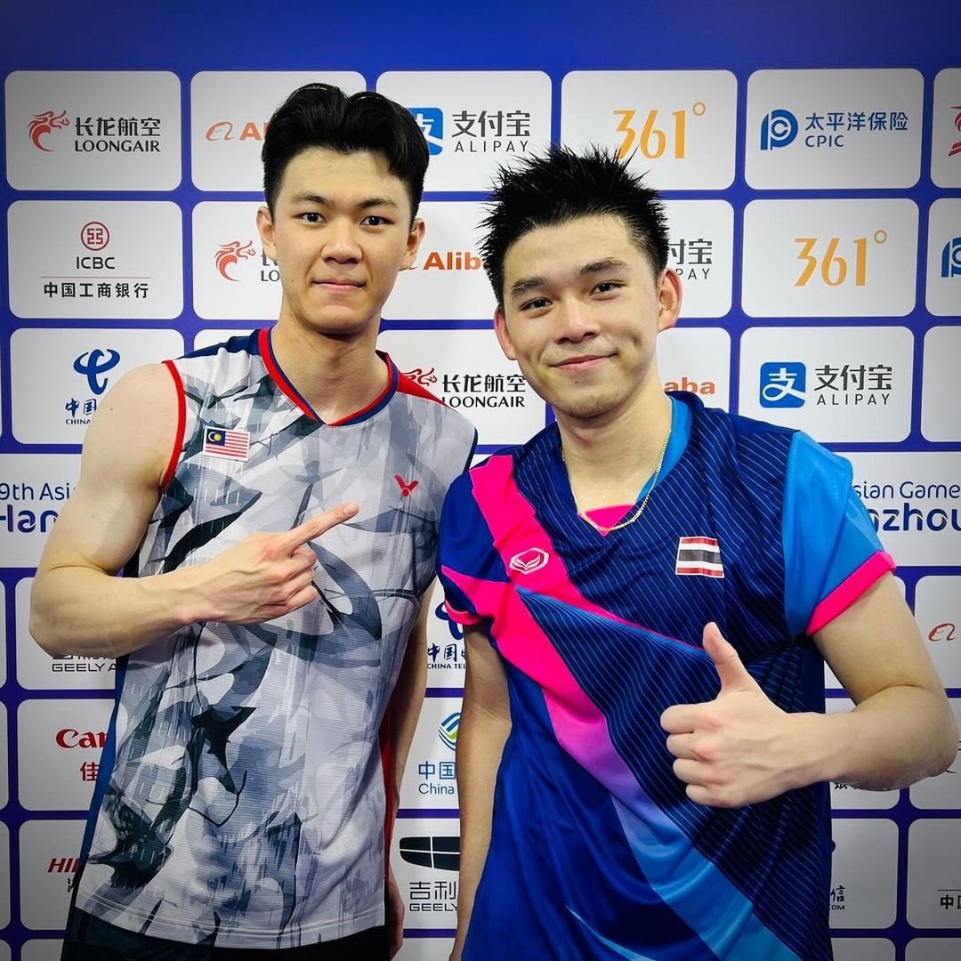 A Look At The Arctic Open 2023 Prize Money On Offer