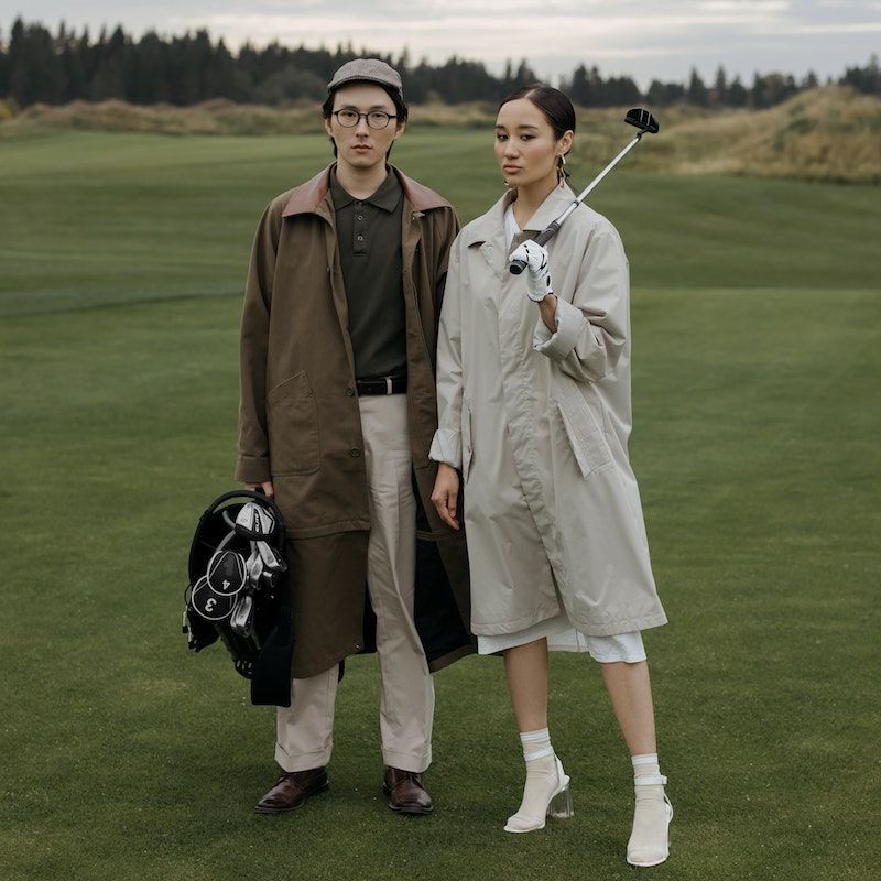 33 Golf Essentials That Should Be In Your Playing Kit