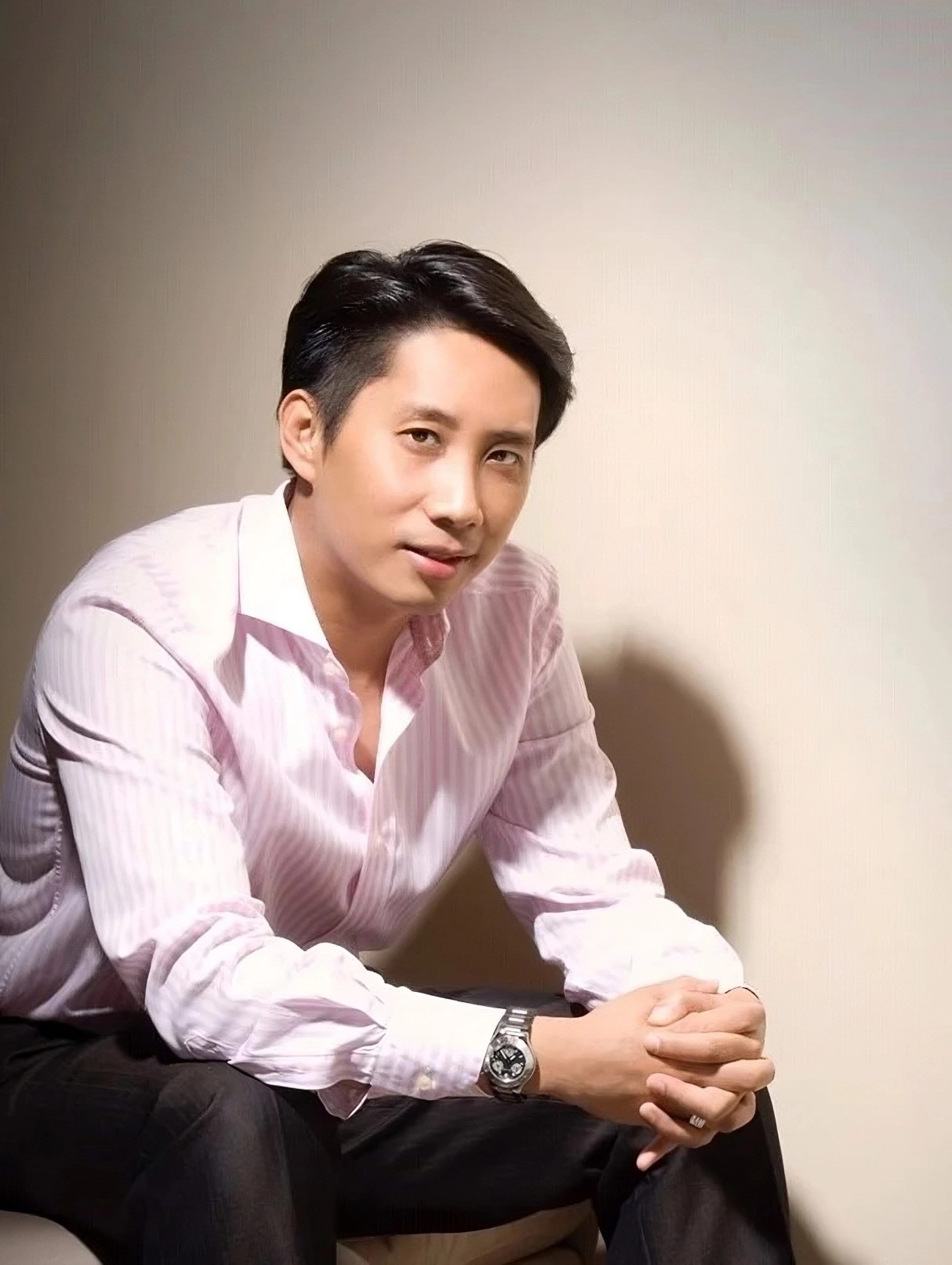 A Safe Haven for Men in KL | AugustMan Malaysia