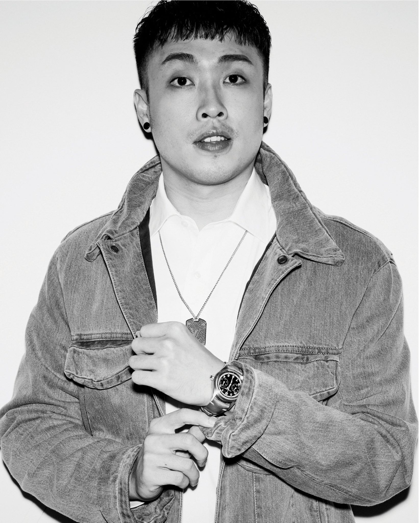 Introducing The Augustman Gentlemen's List 2023 | AugustMan Malaysia