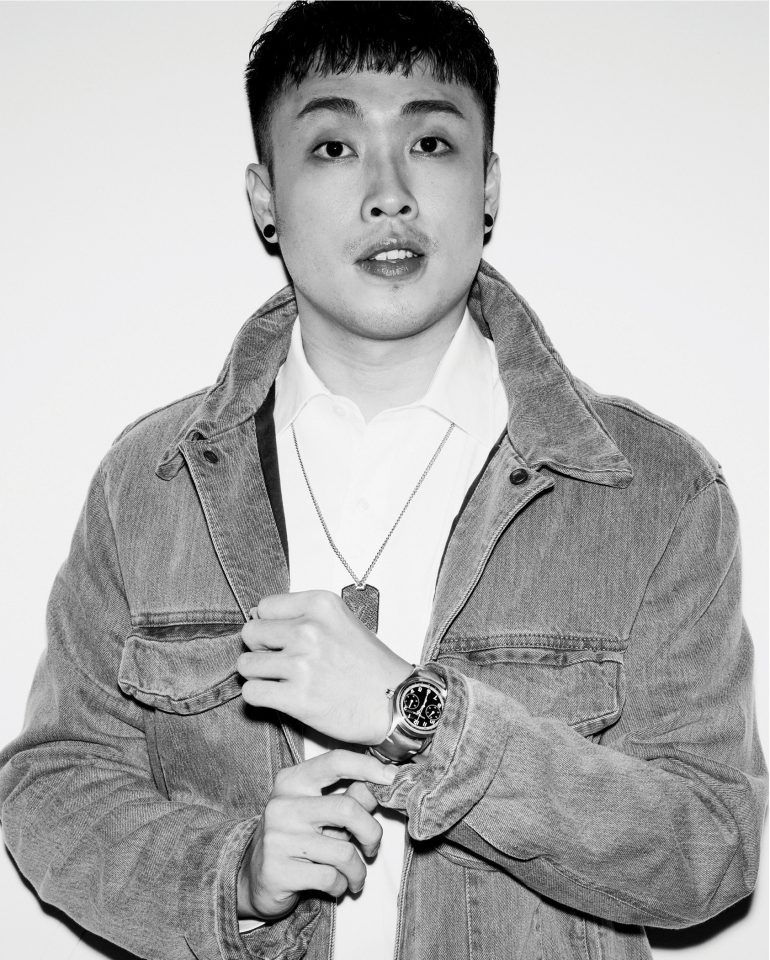 Introducing The Augustman Gentlemen's List 2023 | AugustMan Malaysia