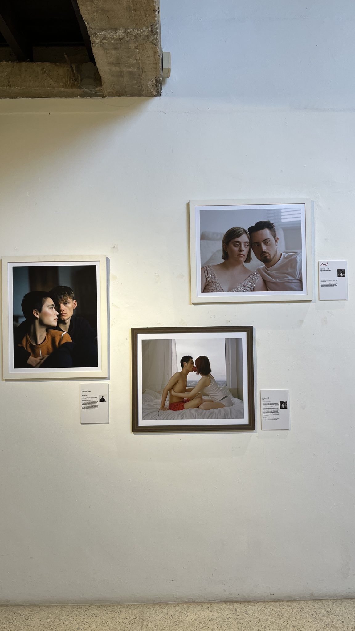 Temu House: The Home of Art | AugustMan Malaysia