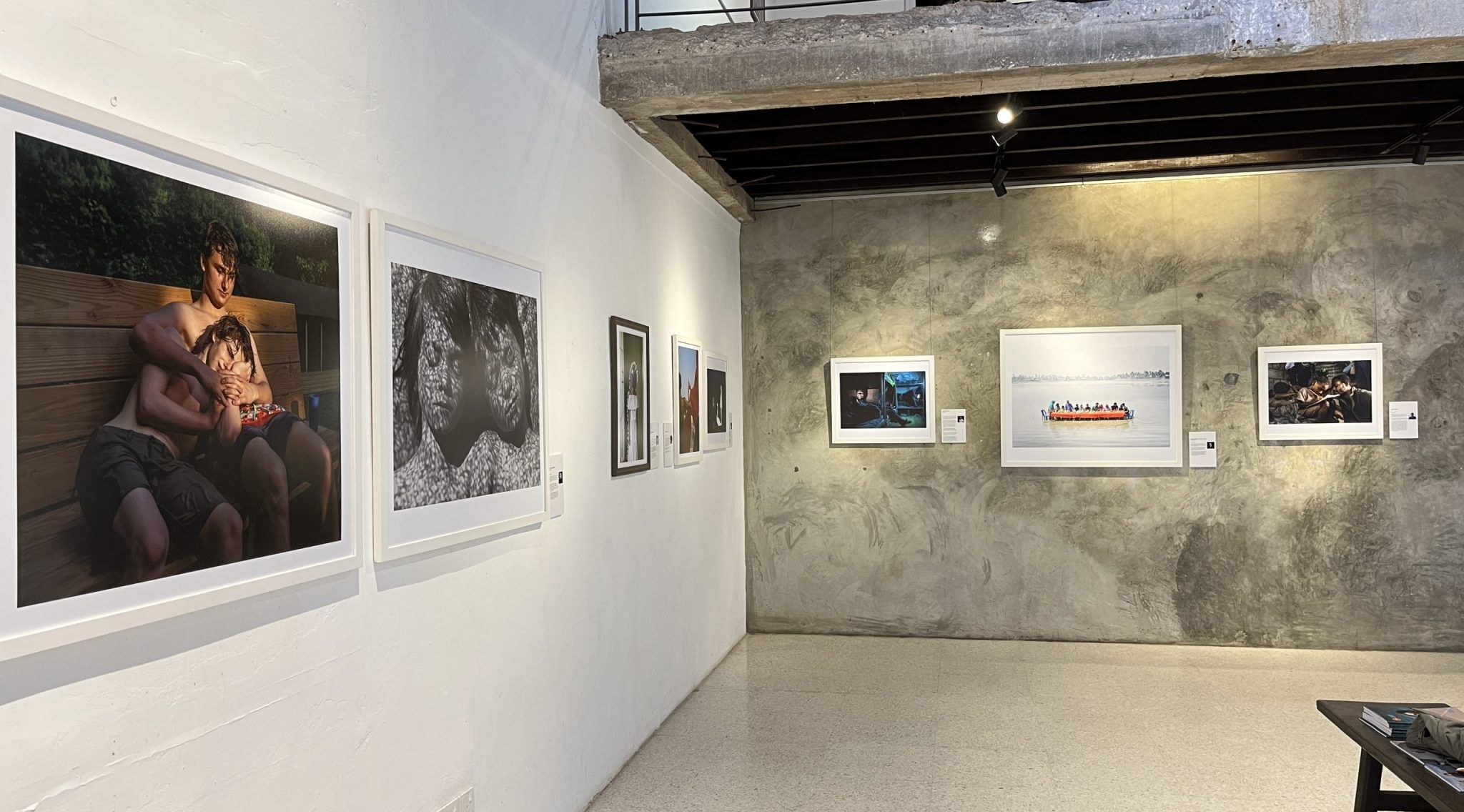 Temu House: The Home of Art | AugustMan Malaysia