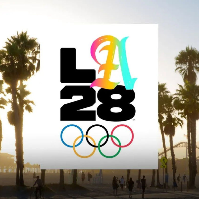Cricket, Baseball Among 5 New Sports Added To LA Olympics 2028