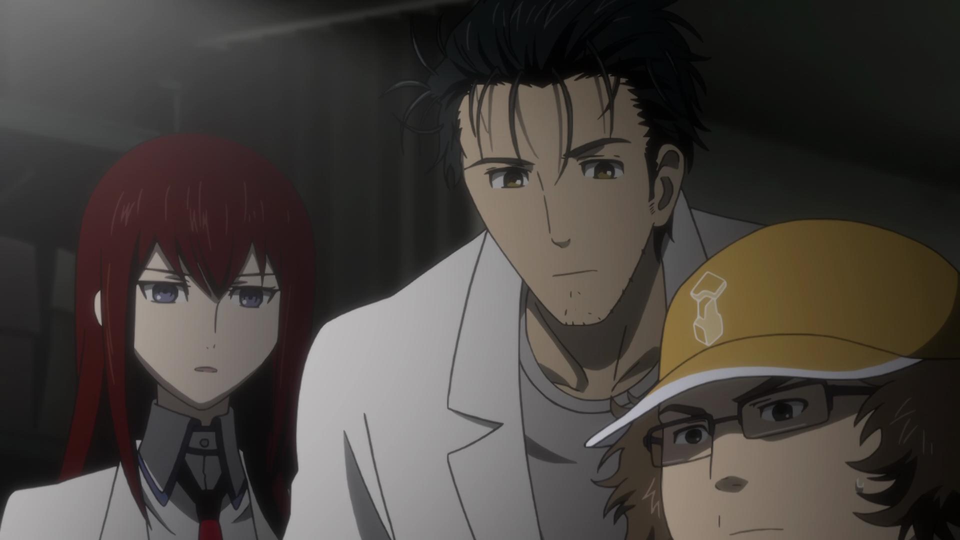Best Anime Series For Beginners: Death Note To One-Punch Man