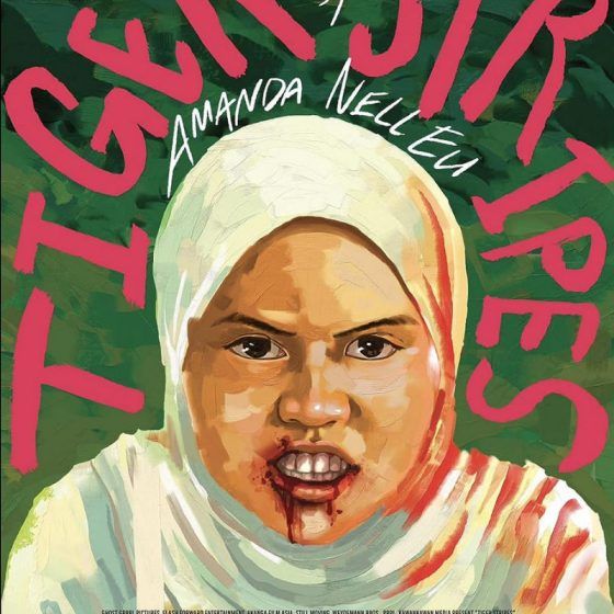 10 Most Terrifying Malaysian Horror Movies You Cannot Watch Alone