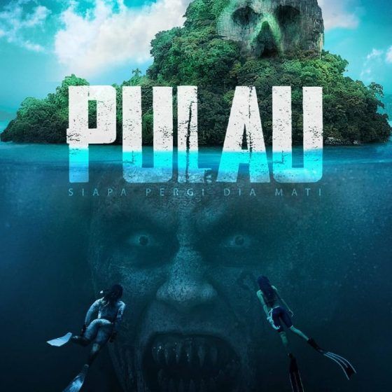 10 Most Terrifying Malaysian Horror Movies You Cannot Watch Alone