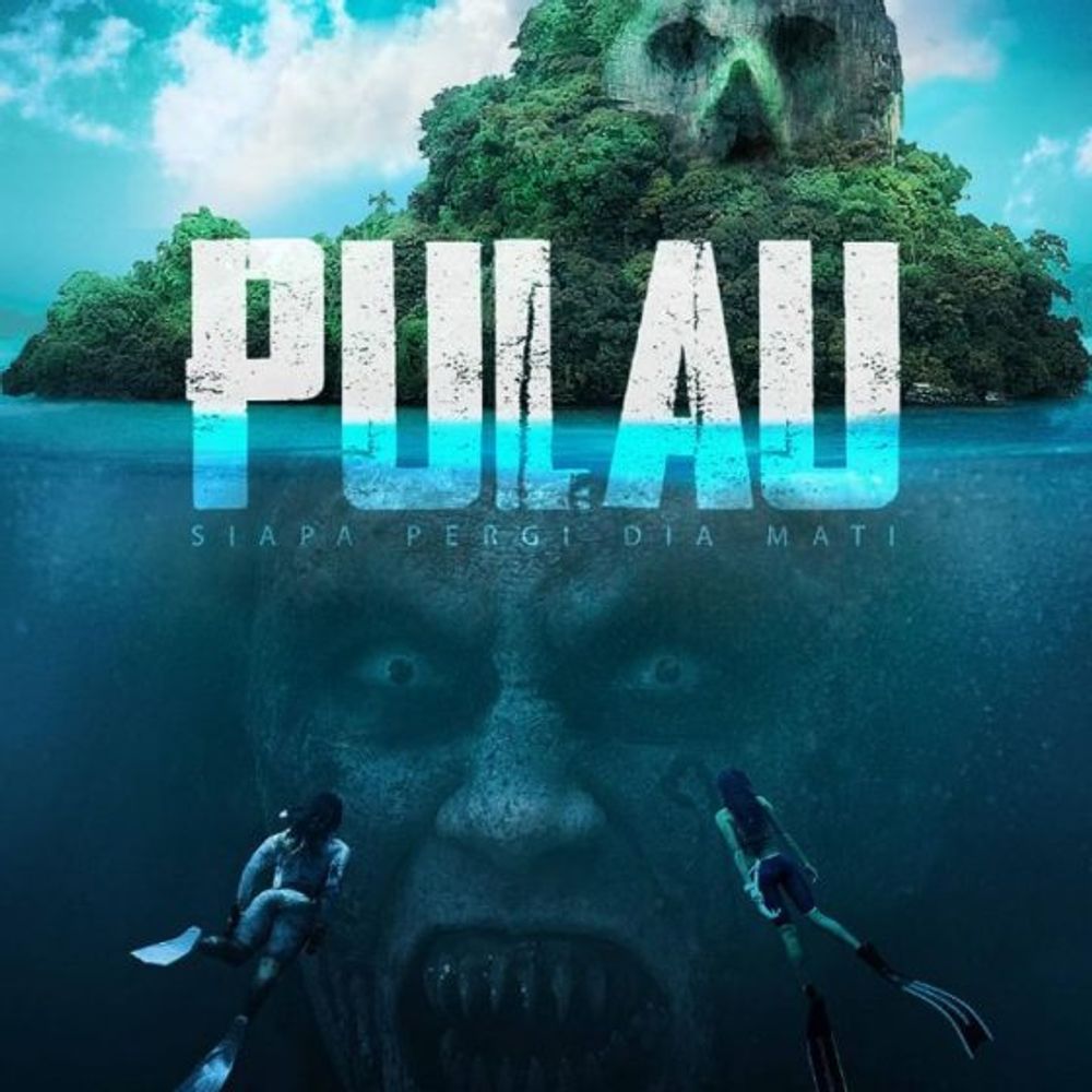 10 Most Terrifying Malaysian Horror Movies You Cannot Watch Alone