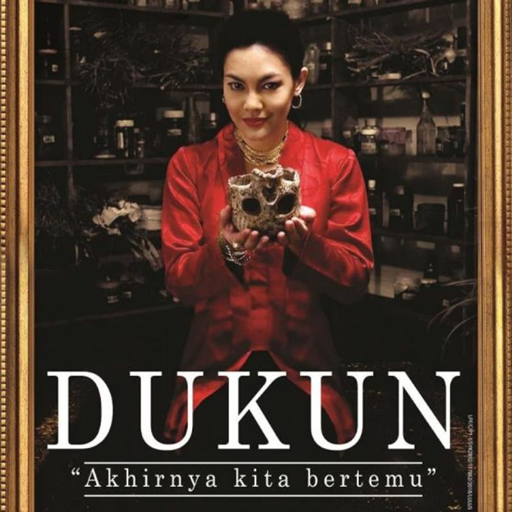 10 Most Terrifying Malaysian Horror Movies You Cannot Watch Alone