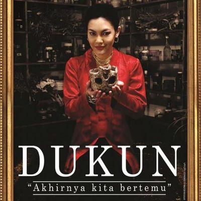 10 Most Terrifying Malaysian Horror Movies You Cannot Watch Alone