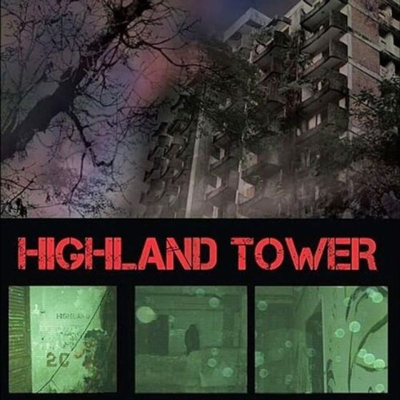 10 Most Terrifying Malaysian Horror Movies You Cannot Watch Alone