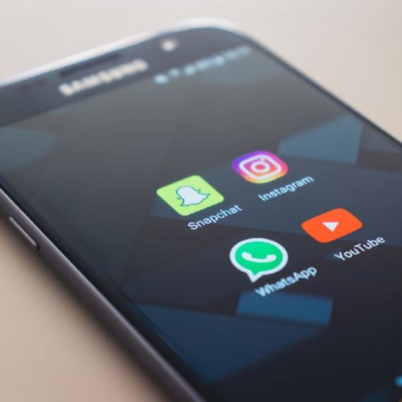 History Of All Android Versions Released In Chronological Order