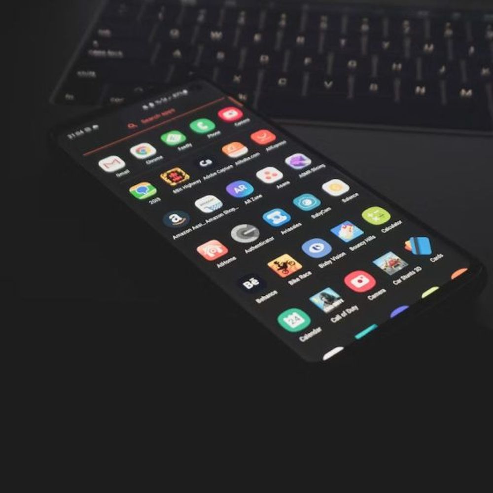 History Of All Android Versions Released In Chronological Order