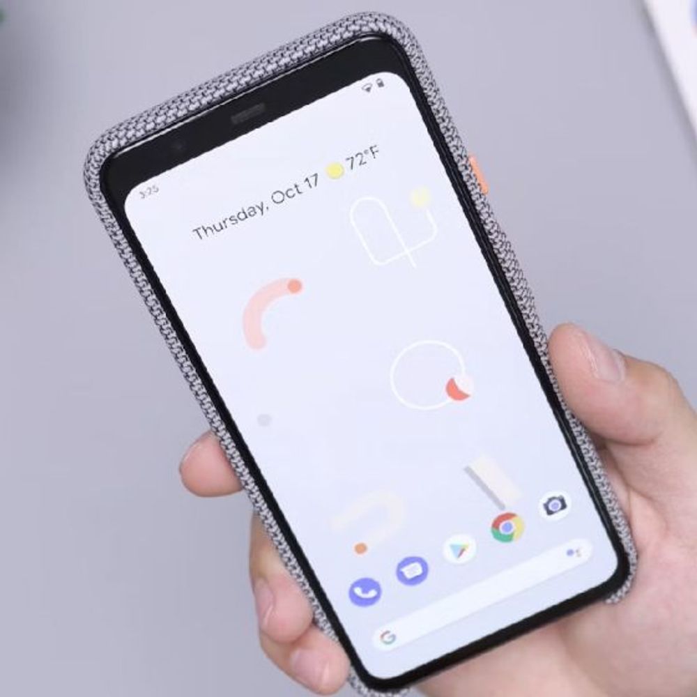 History Of All Android Versions Released In Chronological Order