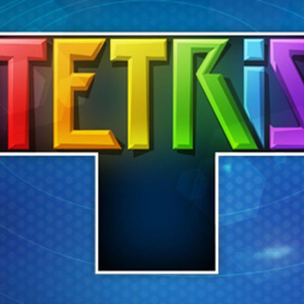 List Of Best-Selling Video Games: Minecraft, GTA 5, Witcher 3 And More