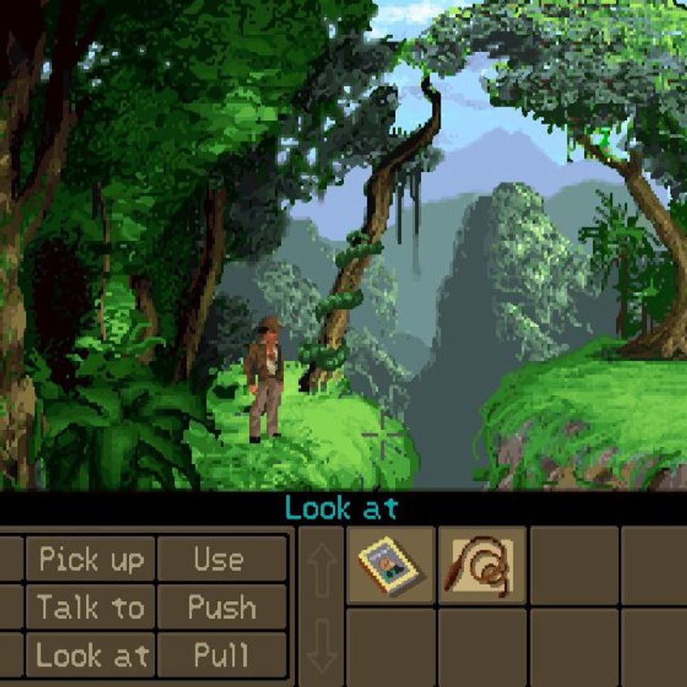 Top 20 Point-And-Click PC Games You Need To Try Today