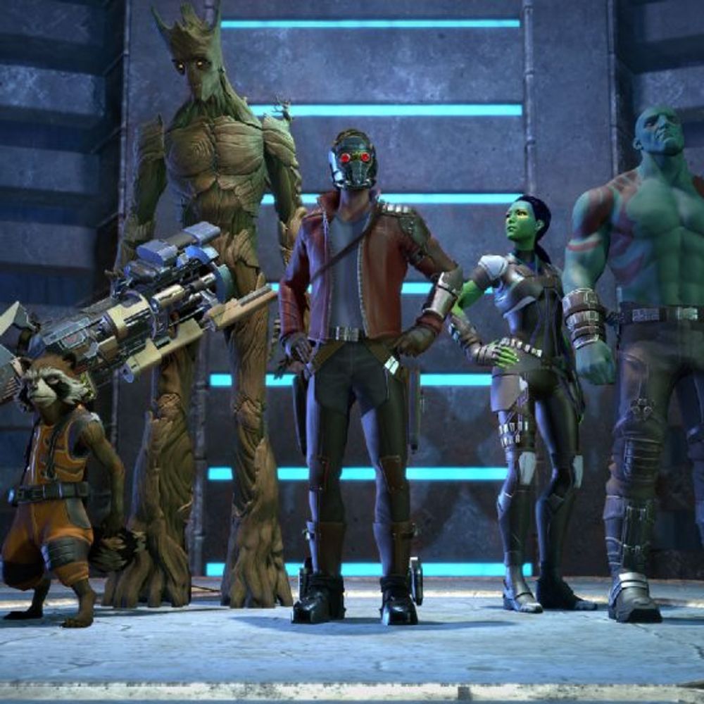 Top 20 Point-And-Click PC Games You Need To Try Today