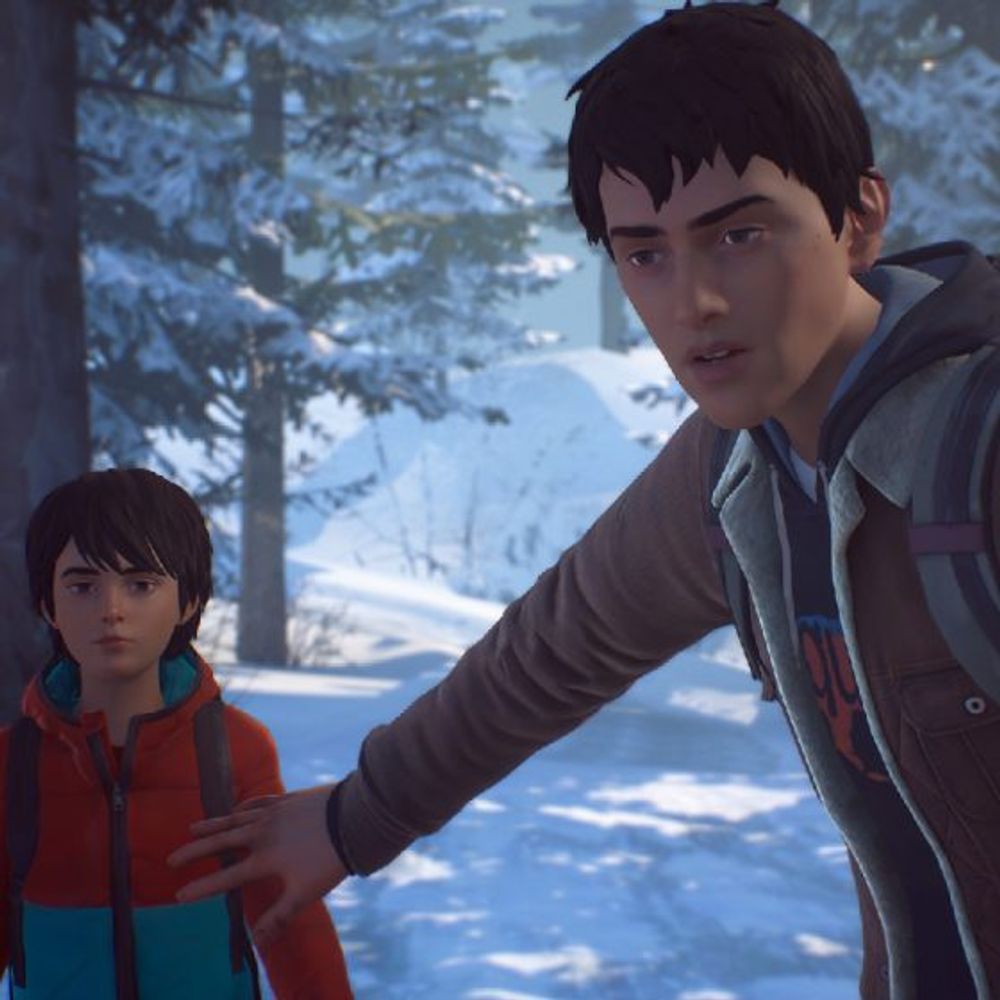 Top 20 Point-And-Click PC Games You Need To Try Today