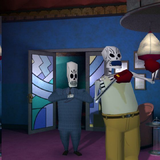 Top 20 Point-And-Click PC Games You Need To Try Today