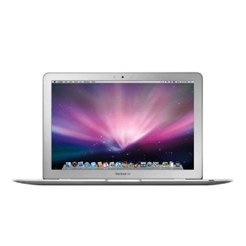 All Apple MacBook Versions In Chronological Order