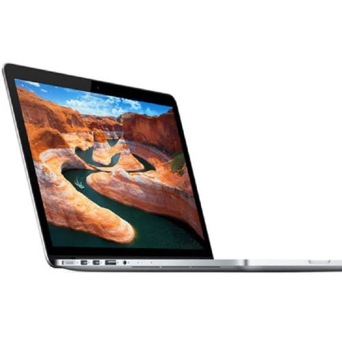 All Apple MacBook Versions In Chronological Order