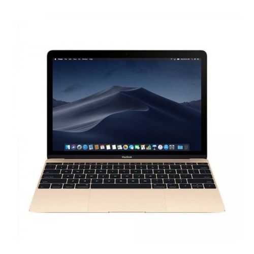 All Apple MacBook Versions In Chronological Order