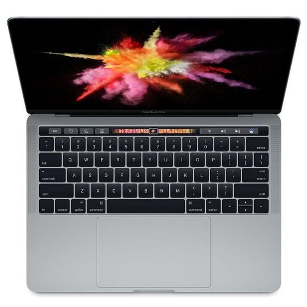 All Apple MacBook Versions In Chronological Order