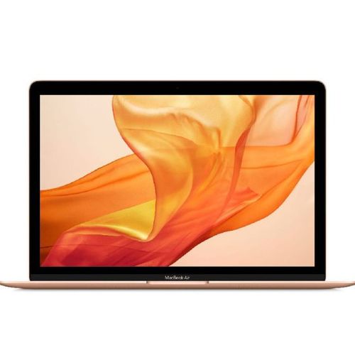All Apple MacBook Versions In Chronological Order