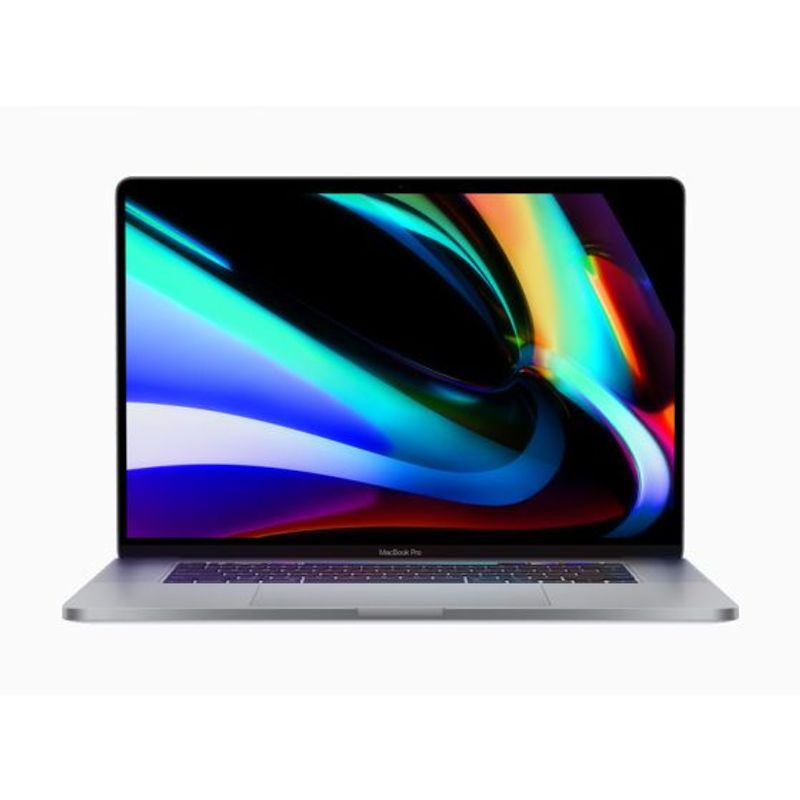 All Apple MacBook Versions In Chronological Order