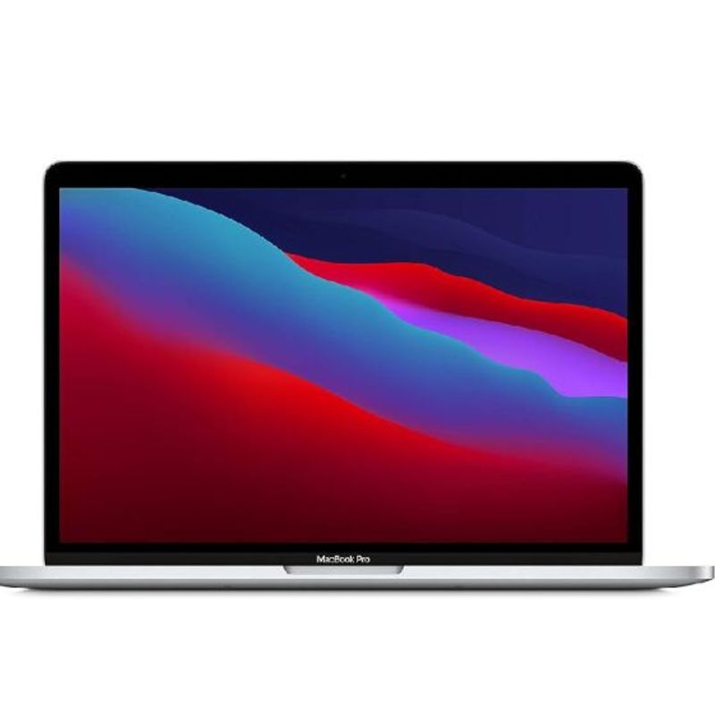 All Apple MacBook Versions In Chronological Order